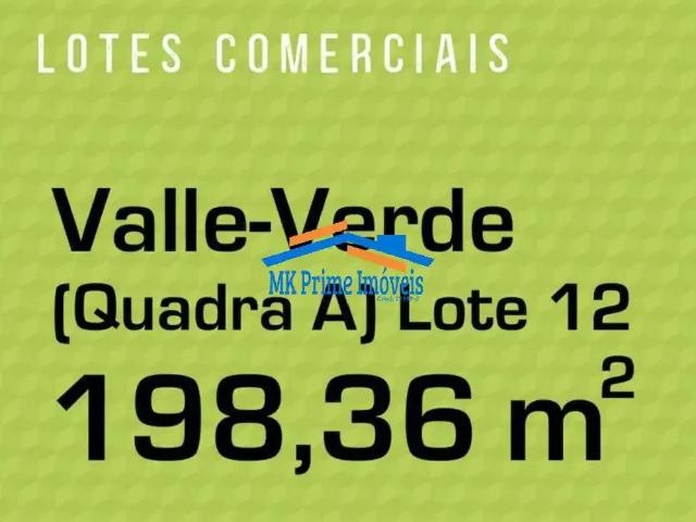 Terreno comercial para Venda em Cotia/SP Jardim Ísis