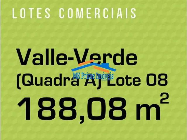 Terreno comercial para Venda em Cotia/SP Jardim Ísis