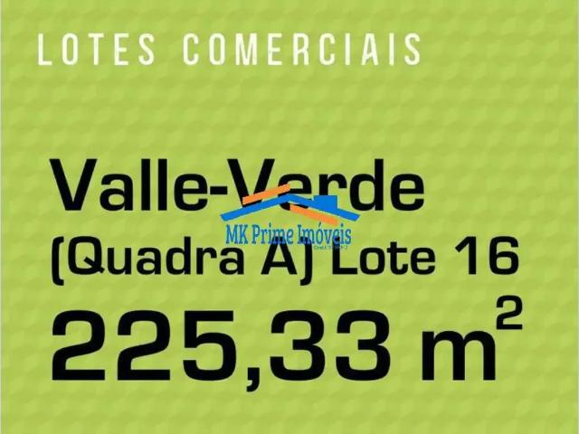 Terreno comercial para Venda em Cotia/SP Jardim Ísis