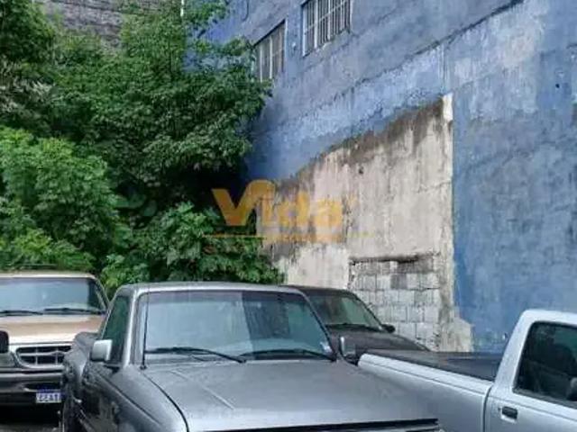 Terreno comercial para Venda em Cotia/SP Jardim Santa Maria
