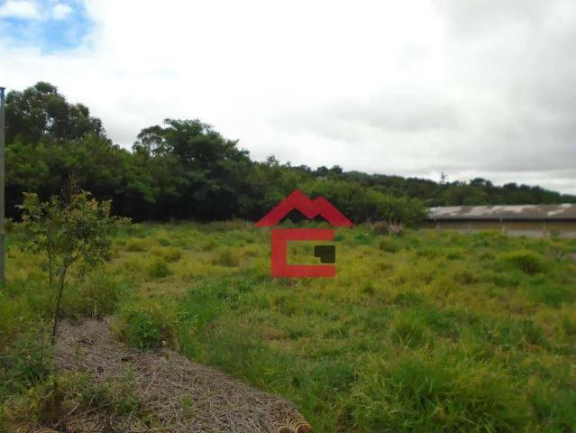 Terreno comercial para Venda em Cotia/SP Parque Rincão