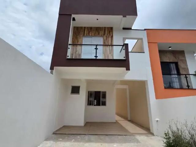 Terreno comercial para Venda em Cotia/SP Parque Rizzo 3 Quartos
