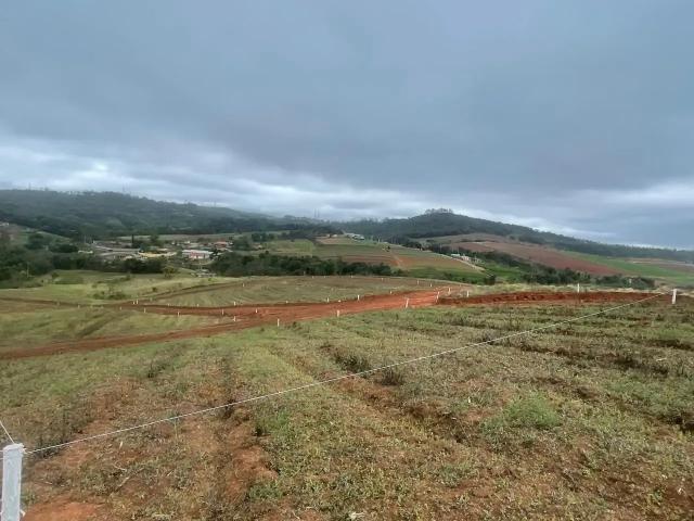 Terreno comercial para Venda em Cotia/SP Recreio Topázio Caucaia do Alto