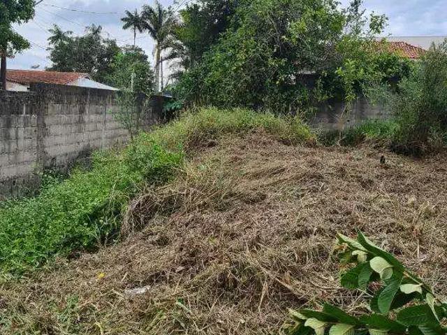Terreno comercial para Venda em Cotia/SP Vila Santo Antônio do Portão