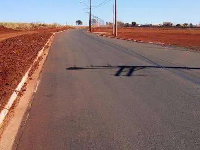 Terreno comercial para Venda em Cravinhos/SP Zona Rural