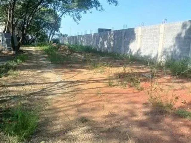 Terreno comercial para Venda em Duque de Caxias/RJ Chácaras Rio Petrópolis