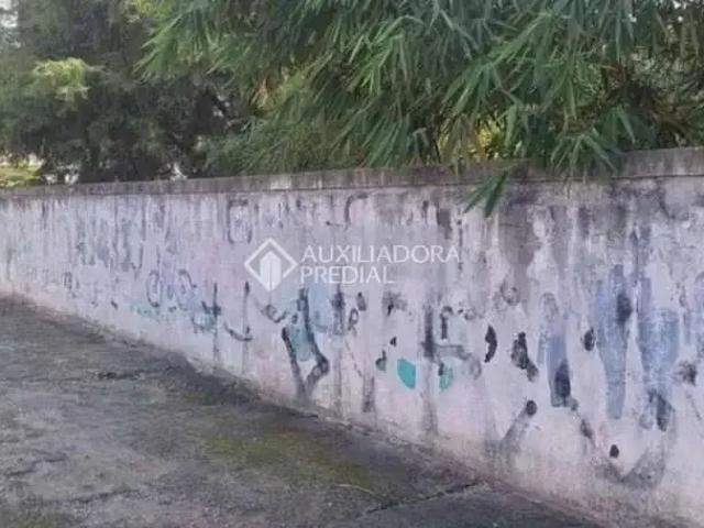Terreno comercial para Venda em Diadema/SP Centro
