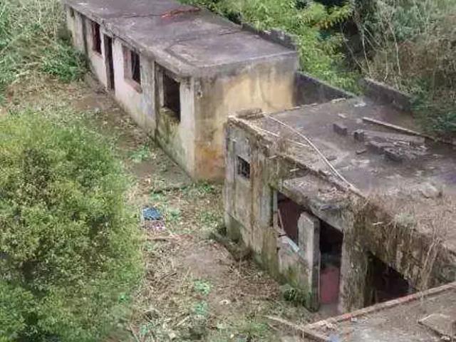 Terreno comercial para Venda em Diadema/SP Conceição