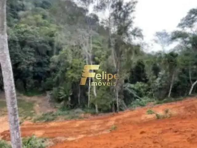 Terreno comercial para Venda em Domingos Martins/ES Centro