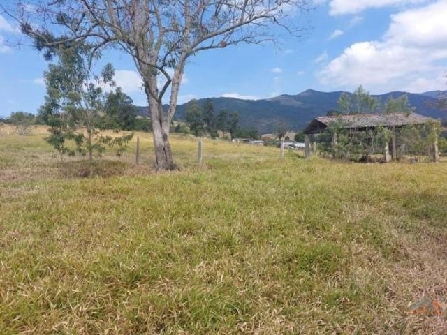 Terreno Comercial para Venda em Extrema, Barreiro