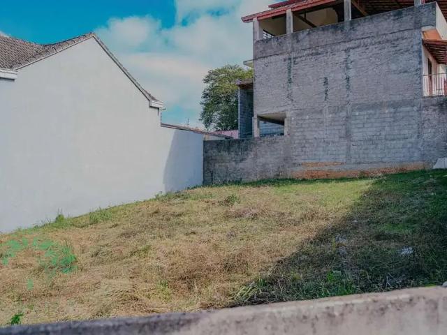 Terreno comercial para Venda em Extrema/MG Centro