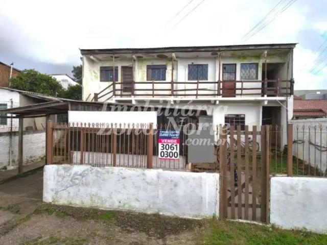 Terreno comercial para Venda em Eldorado do Sul/RS Medianeira