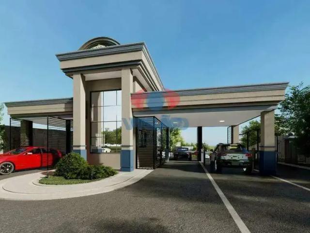 Terreno comercial para Venda em Elias Fausto/SP Barroquinha