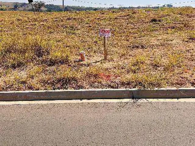 Terreno comercial para Venda em Elias Fausto/SP Cardeal