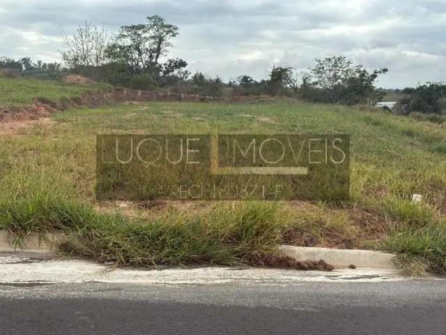 Terreno comercial para Venda em Elias Fausto/SP Cardeal