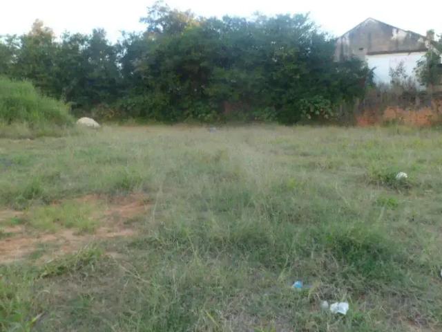 Terreno comercial para Venda em Elias Fausto/SP Centro
