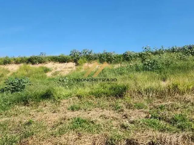 Terreno comercial para Venda em Elias Fausto/SP Centro