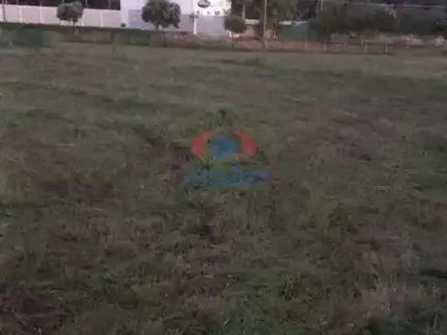 Terreno comercial para Venda em Elias Fausto/SP Centro