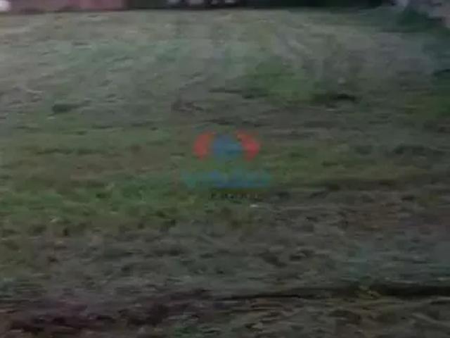 Terreno comercial para Venda em Elias Fausto/SP Centro