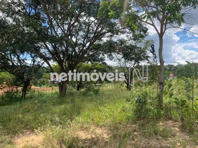 Terreno comercial para Venda em Esmeraldas/MG Alexandria