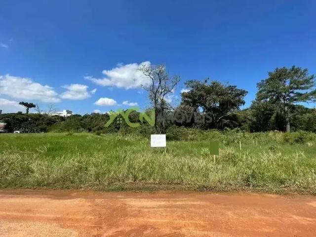 Terreno comercial para Venda em Estância Velha/RS Centro