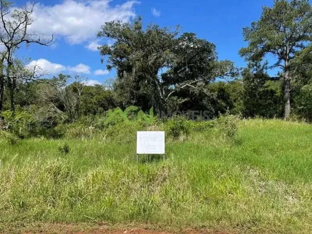 Terreno comercial para Venda em Estância Velha/RS Centro