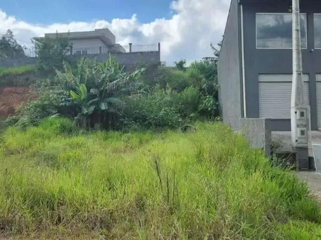 Terreno comercial para Venda em Estância Velha/RS Bela Vista