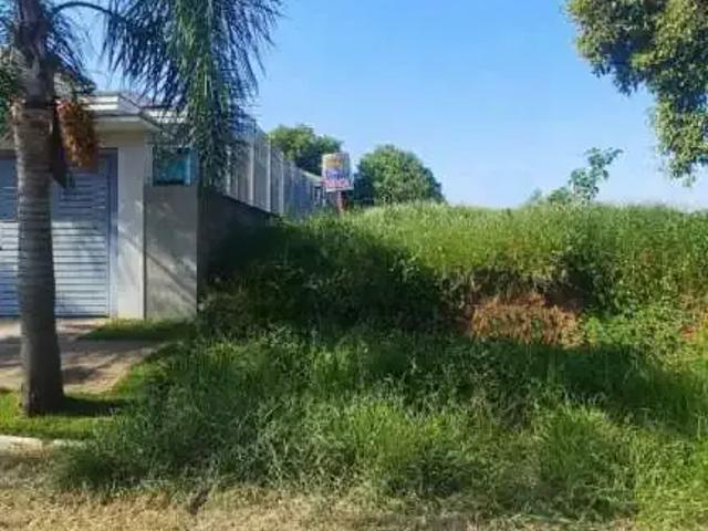 Terreno comercial para Venda em Estância Velha/RS Encosta do Sol