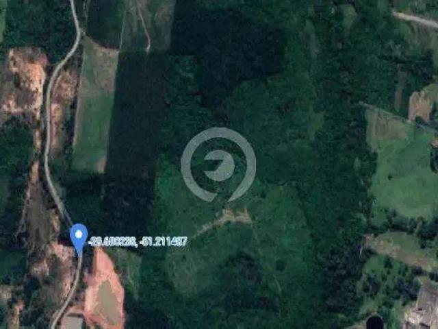 Terreno comercial para Venda em Estância Velha/RS Industrial