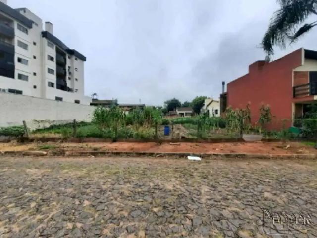 Terreno comercial para Venda em Estância Velha/RS Lira