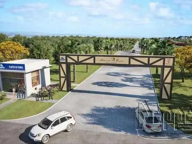 Terreno comercial para Venda em Estância Velha/RS Rosas