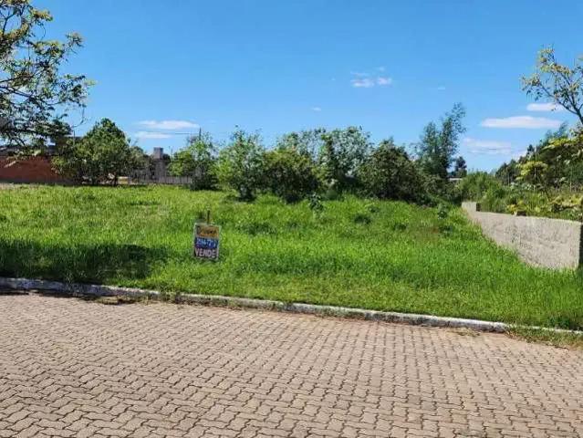 Terreno comercial para Venda em Estância Velha/RS Rosas