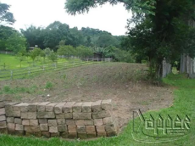 Terreno comercial para Venda em Estância Velha/RS Rincão dos Ilhéus