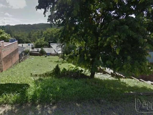 Terreno comercial para Venda em Estância Velha/RS Rincão Gaúcho