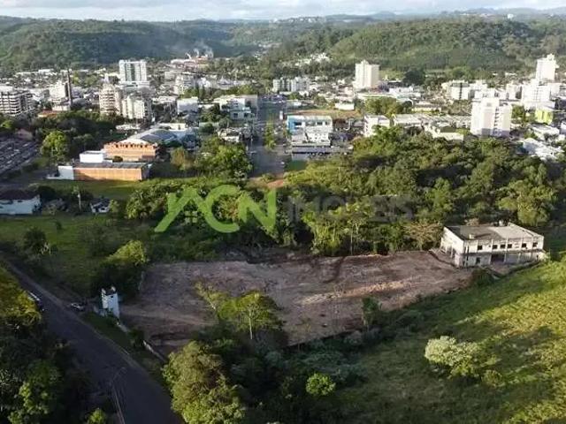 Terreno comercial para Venda em Estância Velha/RS União