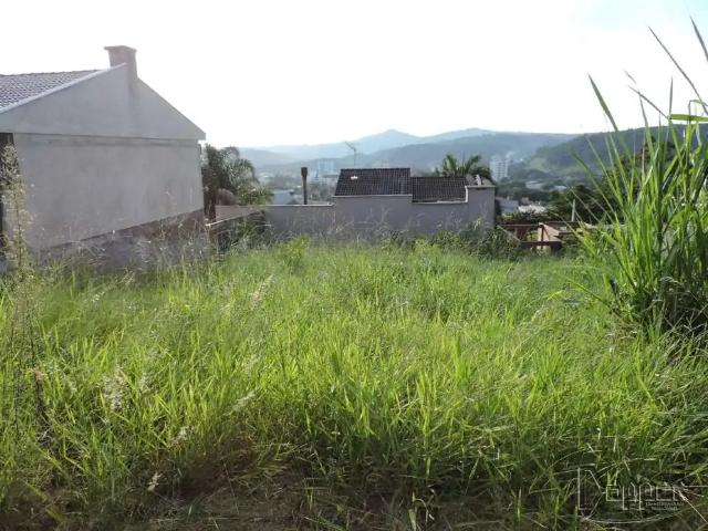 Terreno comercial para Venda em Estância Velha/RS União