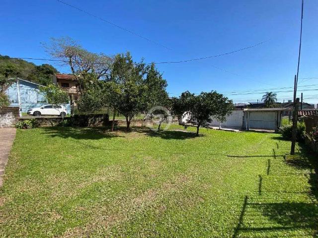 Terreno comercial para Venda em Estância Velha/RS União