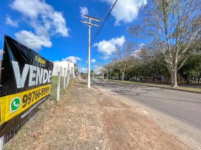 Terreno comercial para Venda em Estância Velha/RS União