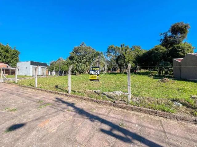 Terreno comercial para Venda em Estância Velha/RS União