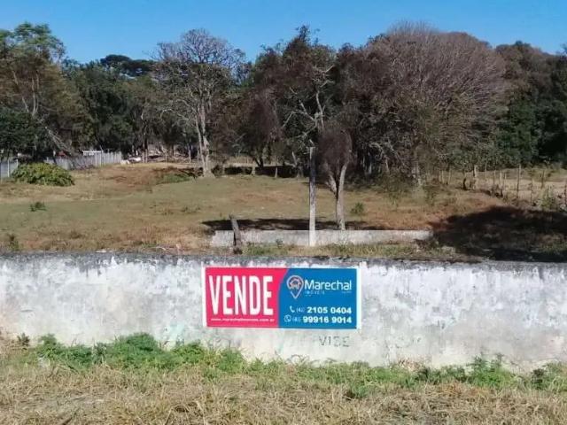 Terreno comercial para Venda em Fazenda Rio Grande/PR Iguaçu