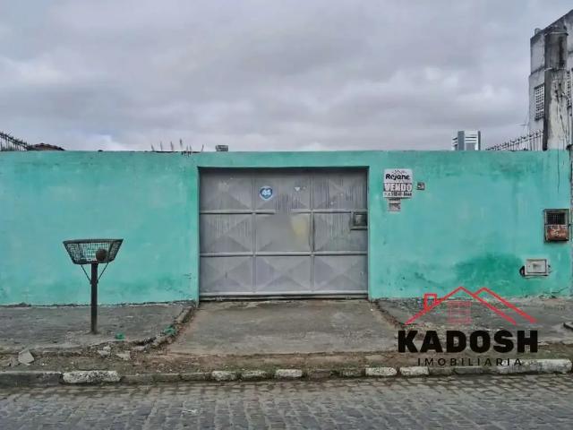 Terreno comercial para Venda em Feira de Santana/BA Conceição