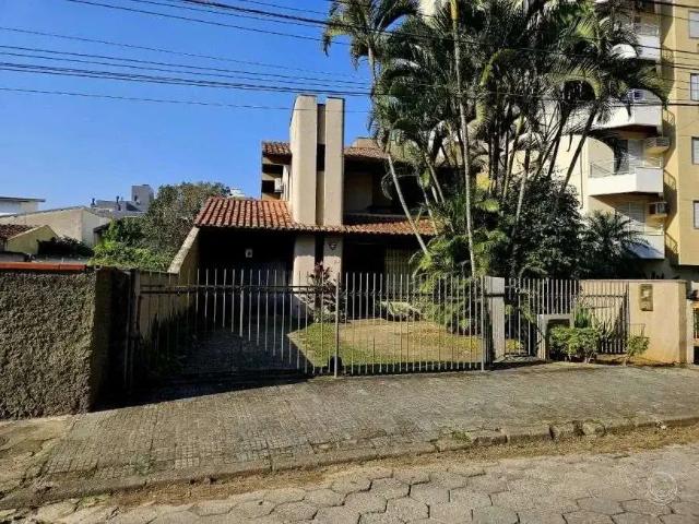 Terreno comercial para Venda em Florianópolis/SC Trindade