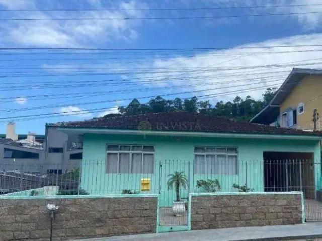 Terreno comercial para Venda em Florianópolis/SC Trindade