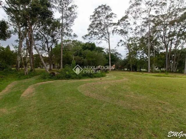 Terreno comercial para Venda em Florianópolis/SC Vargem Pequena