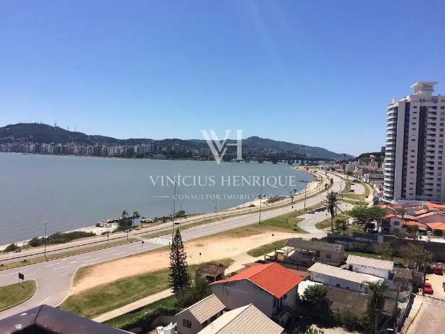 Terreno comercial para Venda em Florianópolis/SC Canto