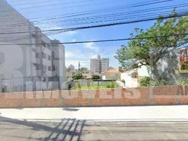 Terreno comercial para Venda em Florianópolis/SC Capoeiras