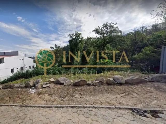 Terreno comercial para Venda em Florianópolis/SC Carvoeira