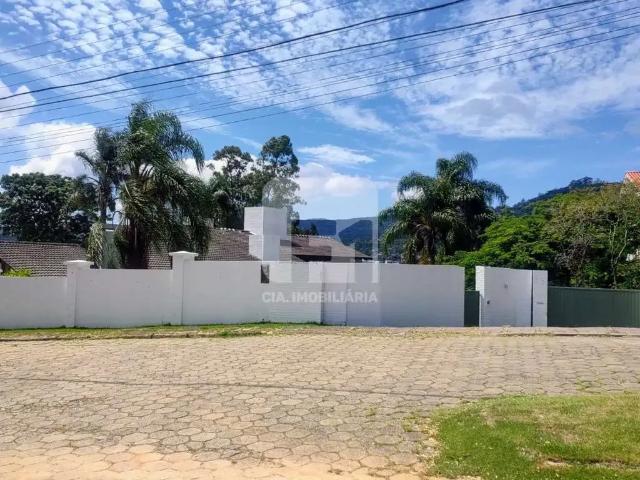 Terreno comercial para Venda em Florianópolis/SC Carvoeira