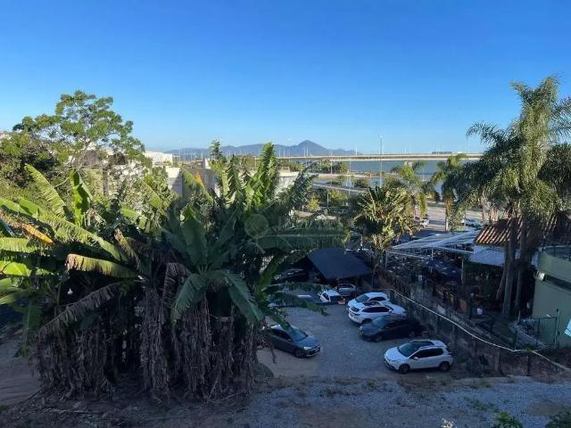 Terreno comercial para Venda em Florianópolis/SC Centro