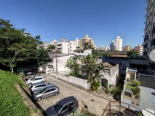 Terreno comercial para Venda em Florianópolis/SC Centro